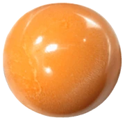 Orange Pearl | KJD Wiki | Fandom
