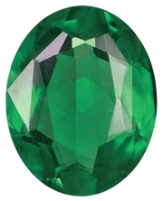 Verdelite | KJD Wiki | Fandom