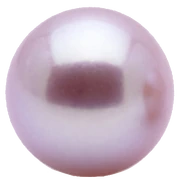 Periwinkle Pearl | KJD Wiki | Fandom