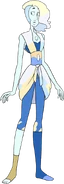 Moonstone/Designs | KJD Wiki | Fandom