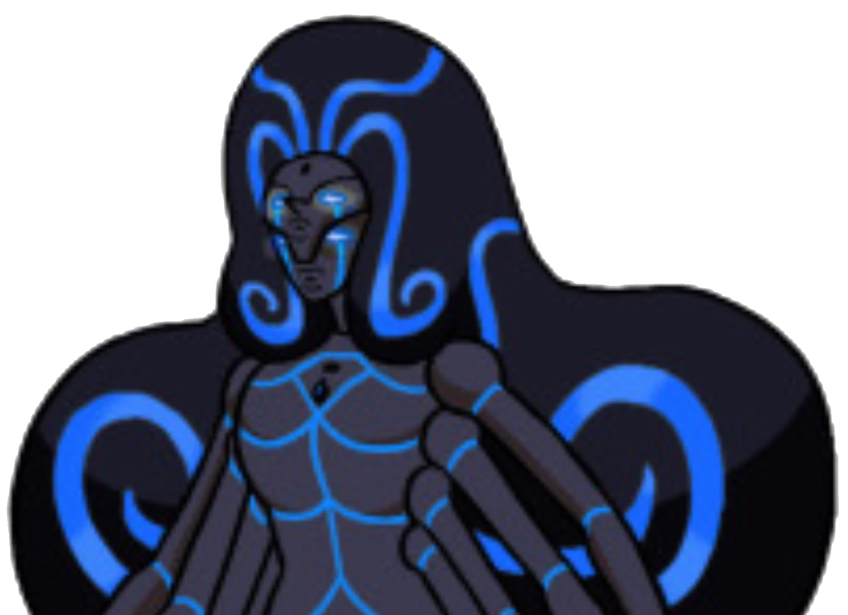 Blue Sheen Obsidian | KJD Wiki | Fandom