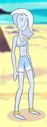Moonstone/Designs | KJD Wiki | Fandom