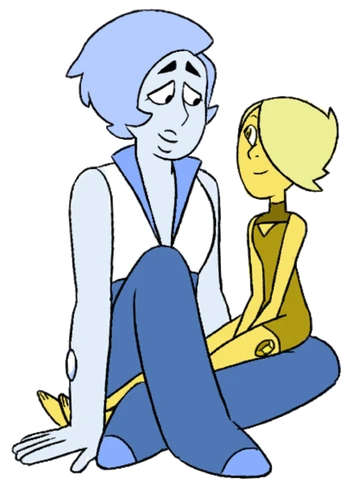 Albite | KJD Wiki | Fandom