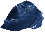 Blue Sheen Obsidian | KJD Wiki | Fandom