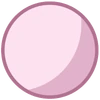 Pink Pearl | KJD Wiki | Fandom