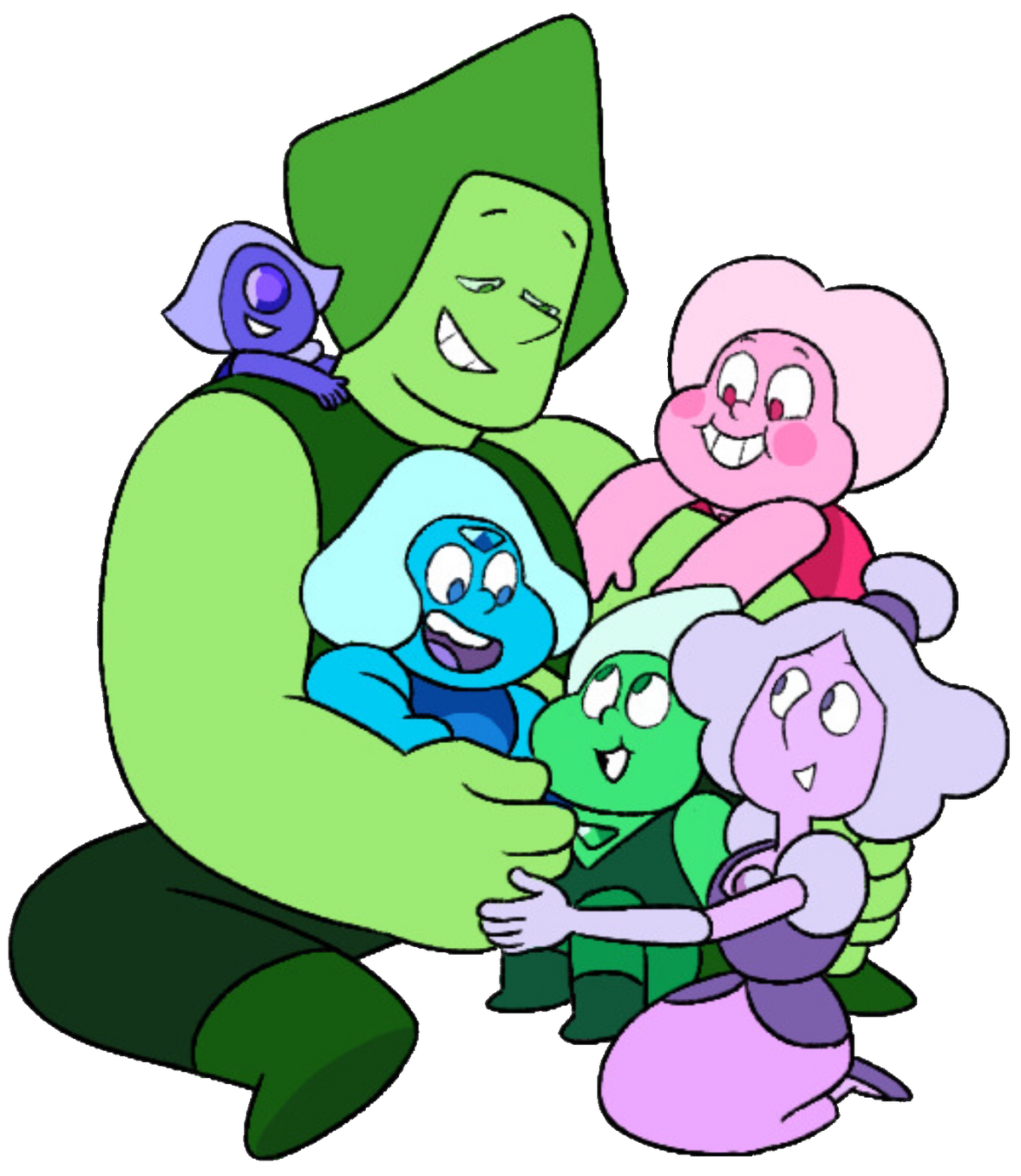 Titanite KJD Wiki Fandom titanite-kjd-wiki-fandom