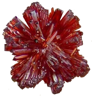 Carminite | KJD Wiki | Fandom