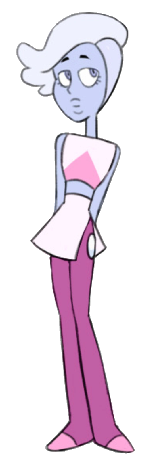 Albite | KJD Wiki | Fandom