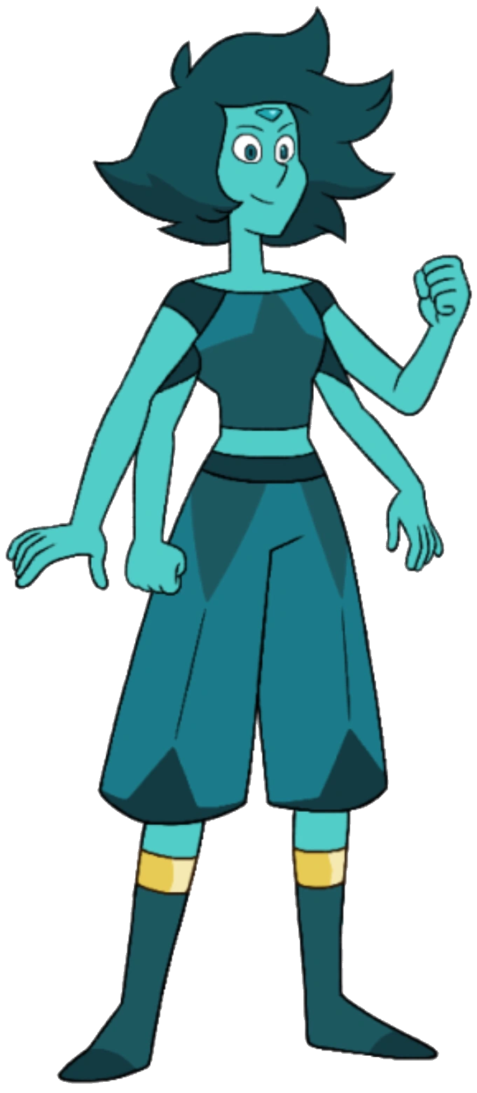 Dioptase | KJD Wiki | Fandom