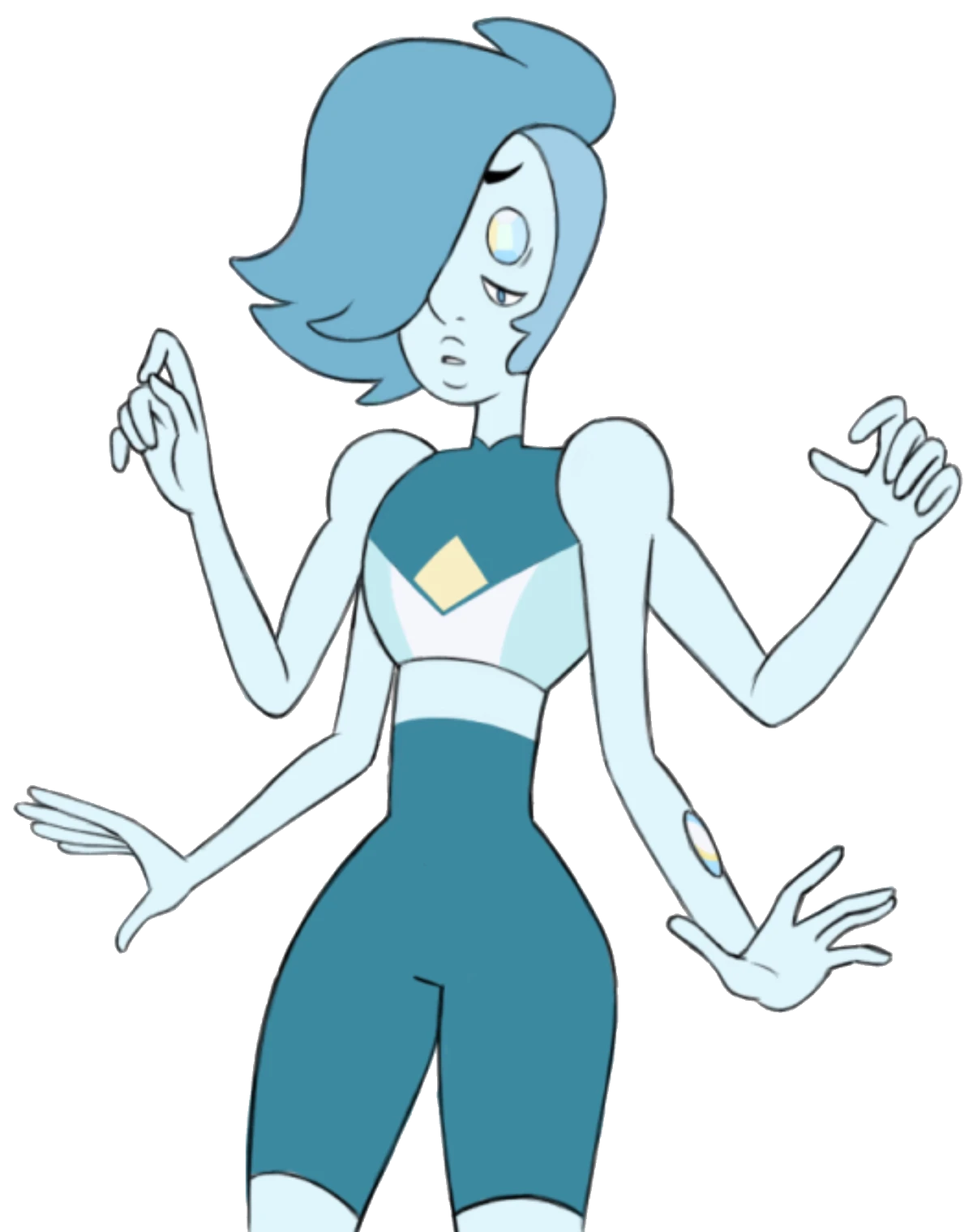 Moonstone | KJD Wiki | Fandom