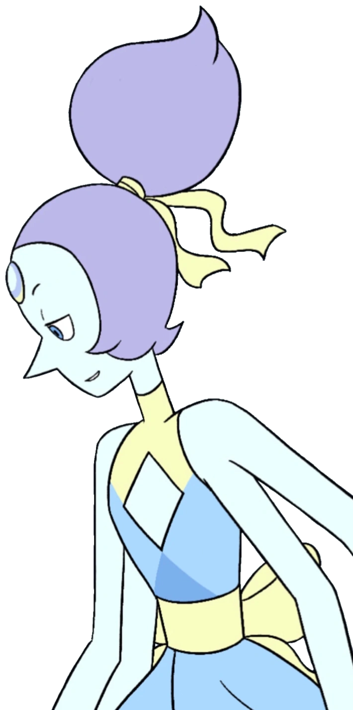 Moonstone | KJD Wiki | Fandom