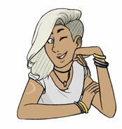 Moonstone/Designs | KJD Wiki | Fandom