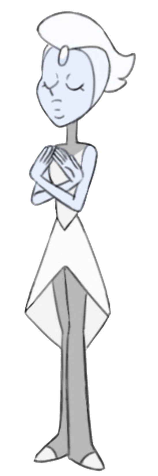 Albite | KJD Wiki | Fandom