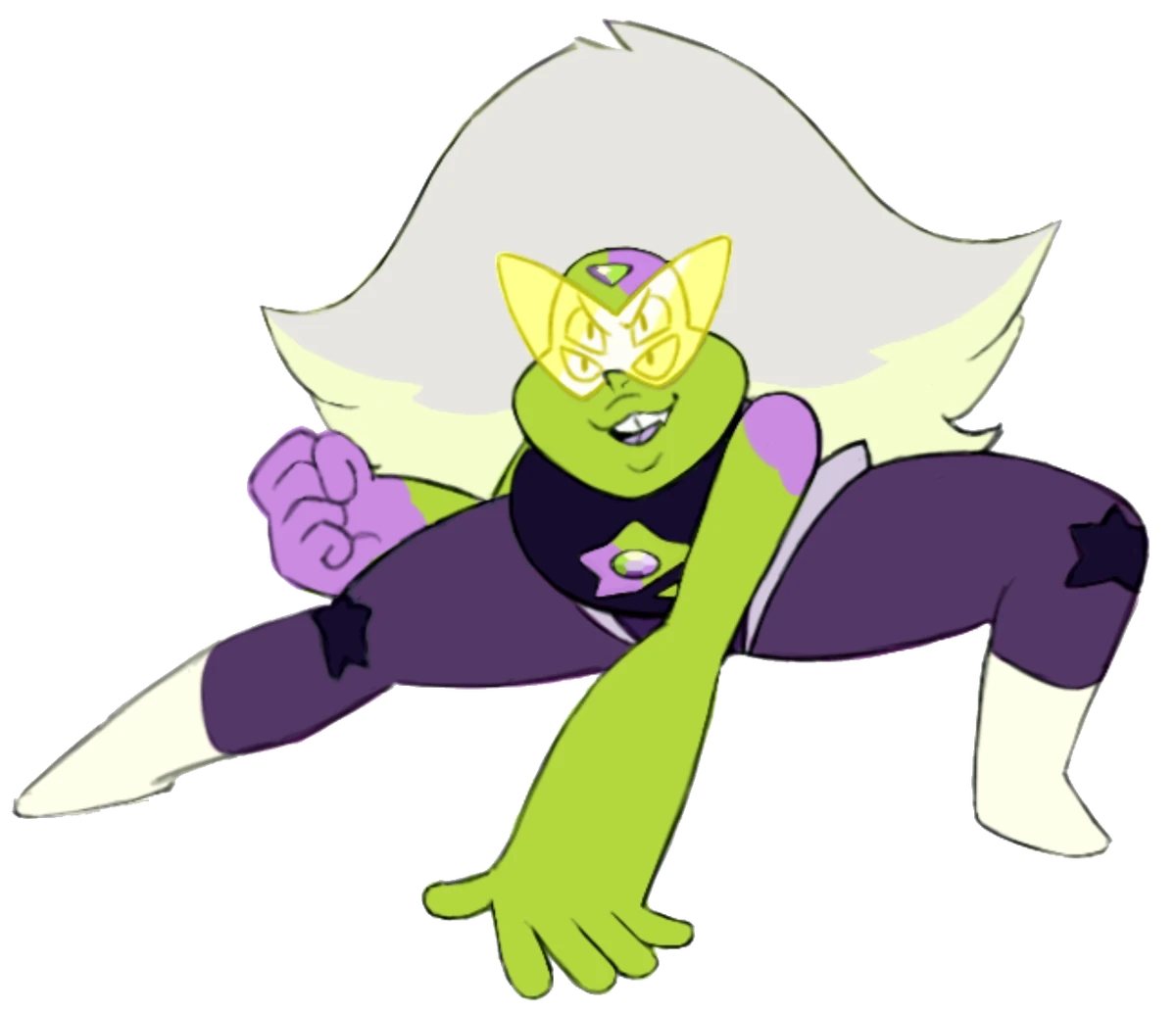 Axinite/Designs | KJD Wiki | Fandom