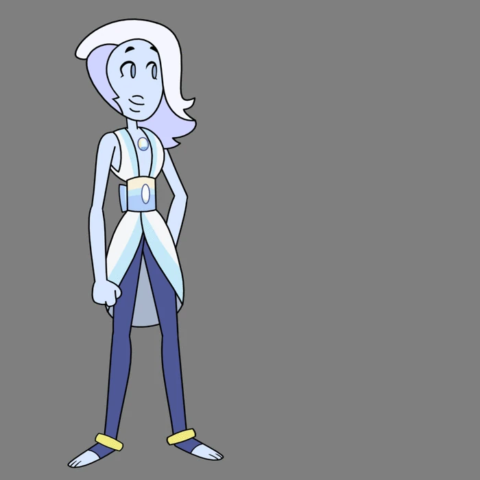 Moonstone/Designs | KJD Wiki | Fandom