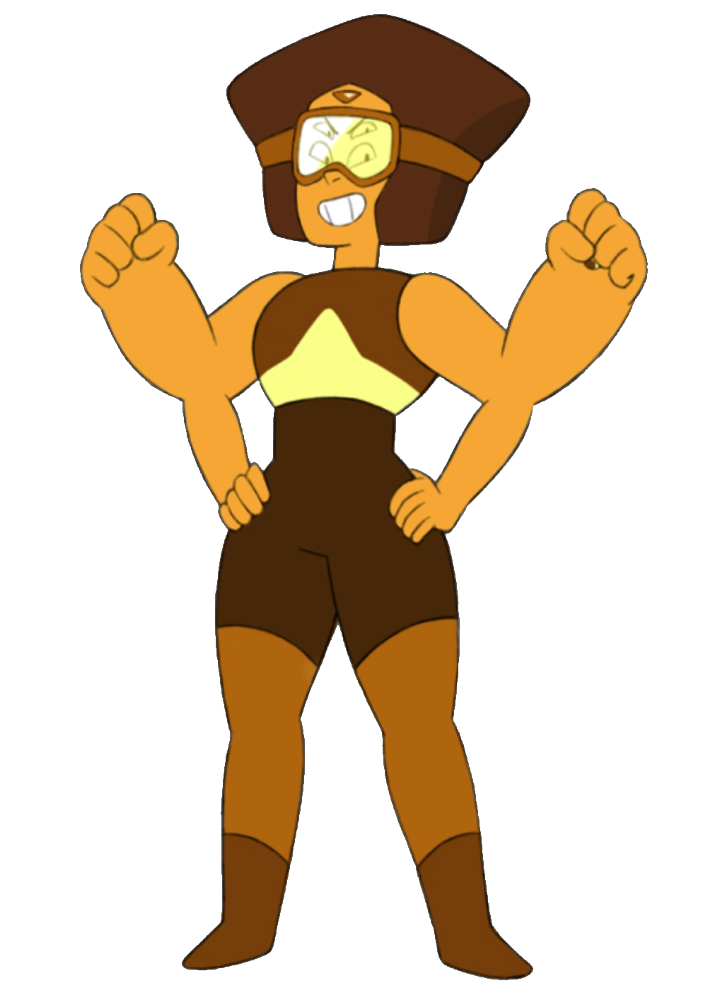 Dravite | KJD Wiki | Fandom