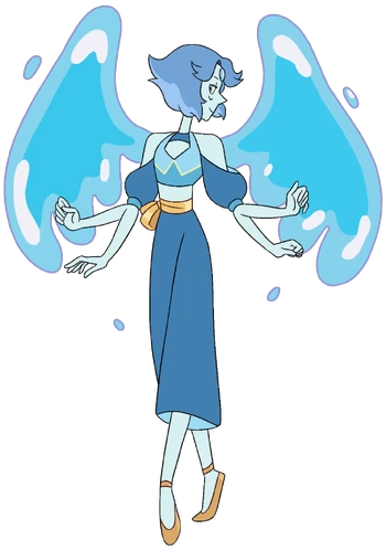 Dianite | KJD Wiki | Fandom