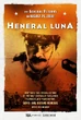 Heneral Luna (film) | Bayani Universe Wiki | Fandom