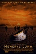 Heneral Luna (film) | Bayani Universe Wiki | Fandom