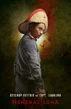 Heneral Luna (film) | Bayani Universe Wiki | Fandom