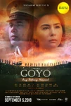 Goyo: Ang Batang Heneral | Bayani Universe Wiki | Fandom