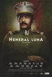 Heneral Luna (film) | Bayani Universe Wiki | Fandom