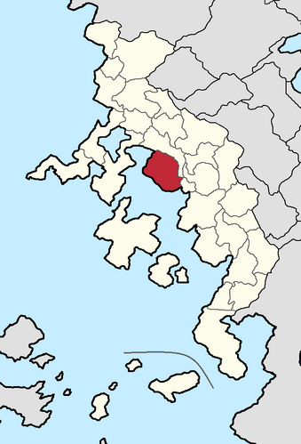 Savaj (province) | Artil Wiki | Fandom