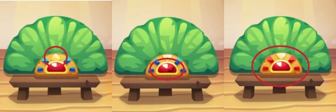 AZTEC MUSEUM | Art Inc. Wiki | Fandom