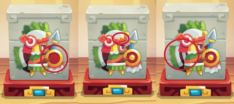 AZTEC MUSEUM | Art Inc. Wiki | Fandom