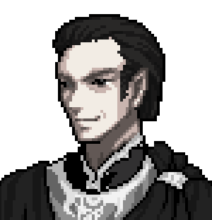 Category:NPC | Artio Wiki | Fandom