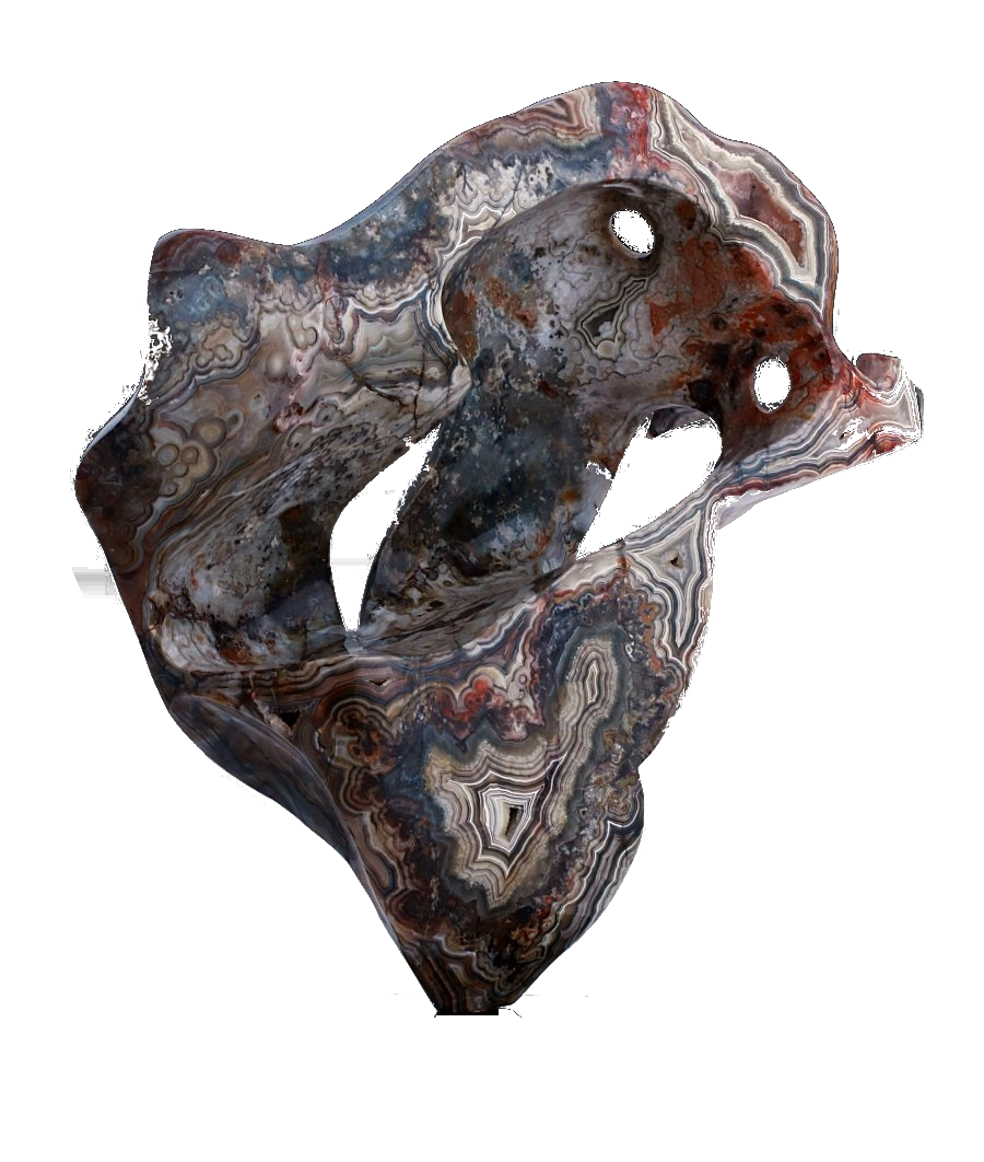 Category:Loot/Legendary | Artio Wiki | Fandom