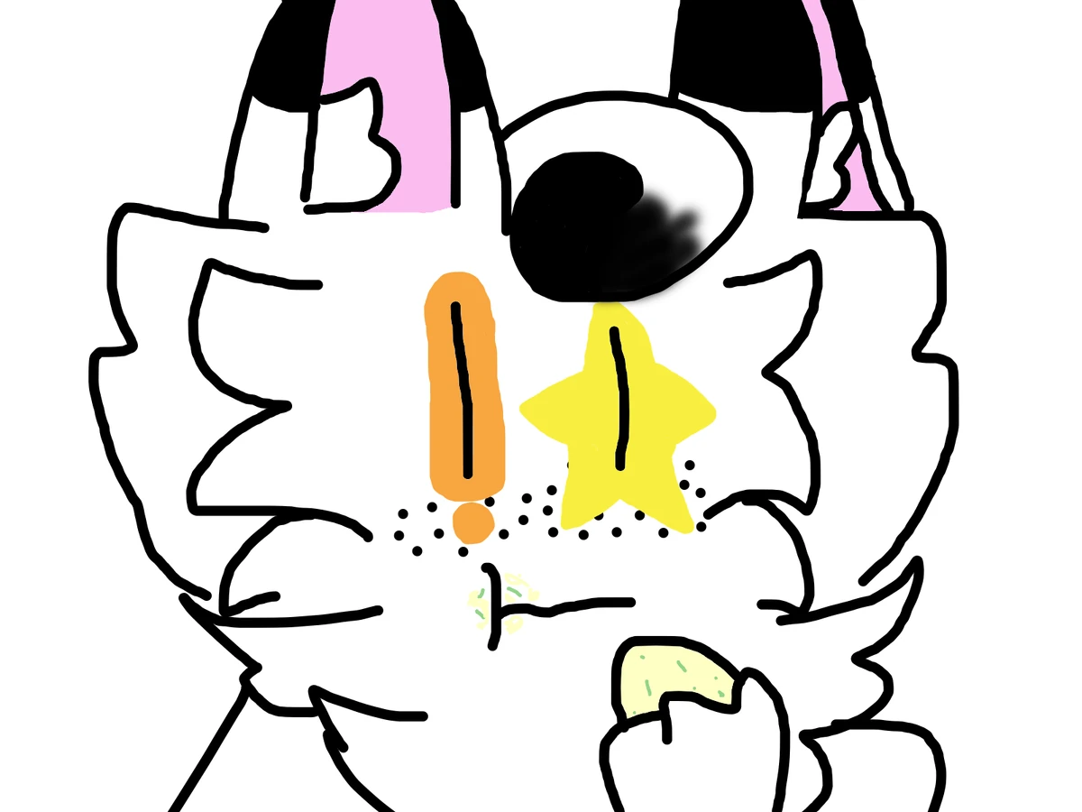 Asexual Snowman/Ace Ruler | Knights of Pain(t) Wiki | Fandom