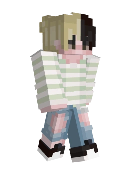 Dreamy | Artist Smp Wiki | Fandom