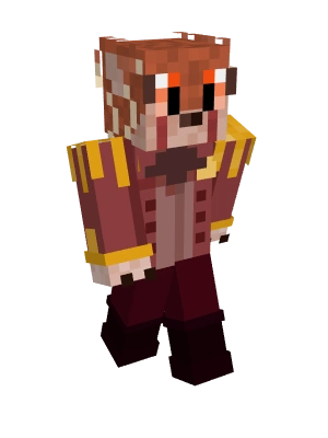 Gadget | Artist Smp Wiki | Fandom