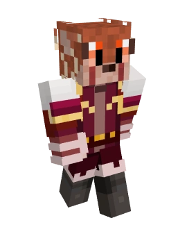 Gadget | Artist Smp Wiki | Fandom