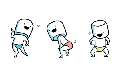 Inomnom | Artistalleycats Wiki | Fandom