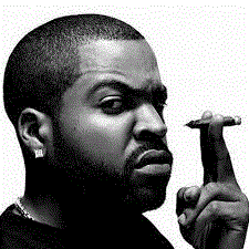 Ice Cube | Artistas y grupos famosos Wiki | Fandom