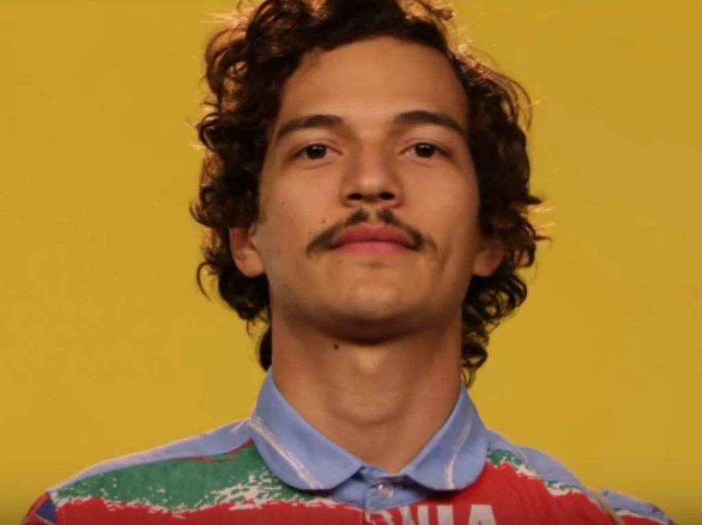 Caloncho | Artistas y grupos famosos Wiki | Fandom