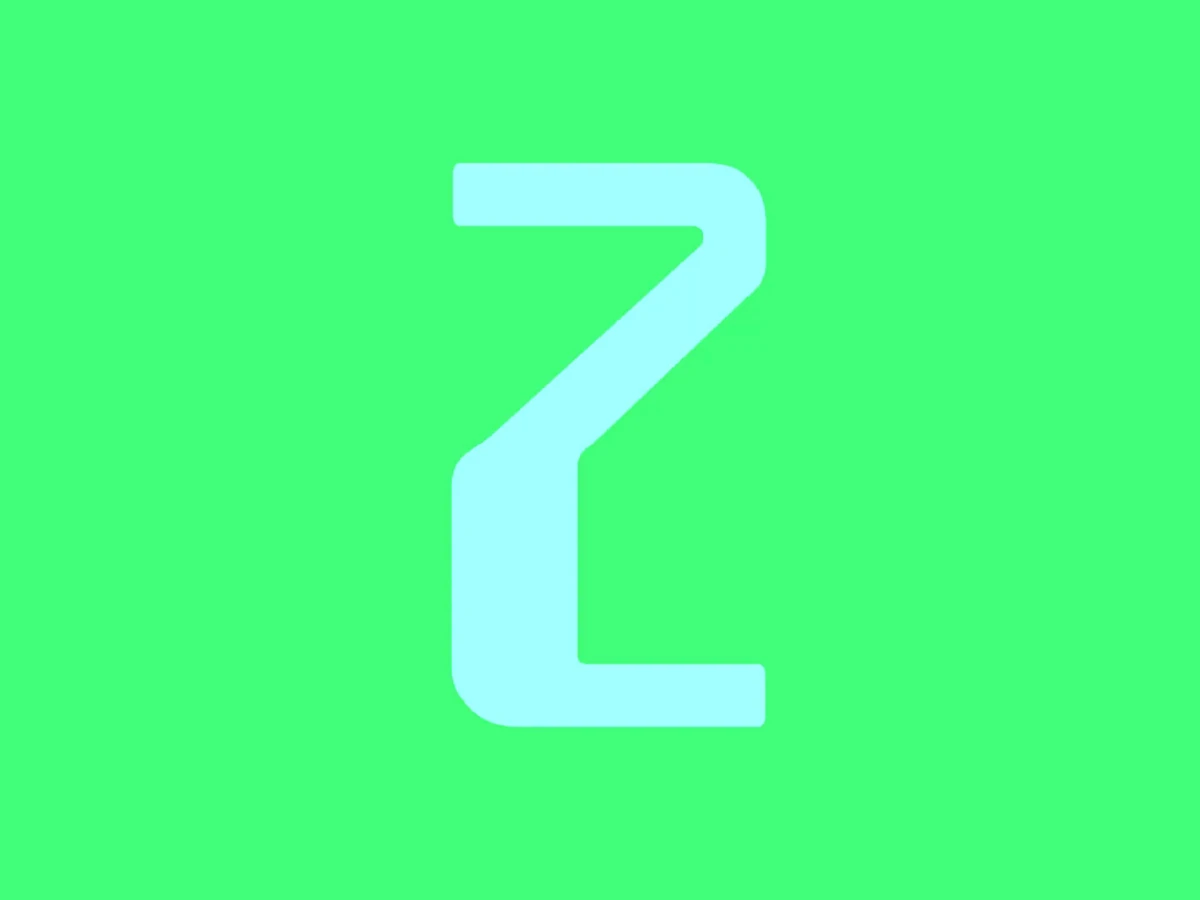 Z | Artistic Alphabet Wiki | Fandom