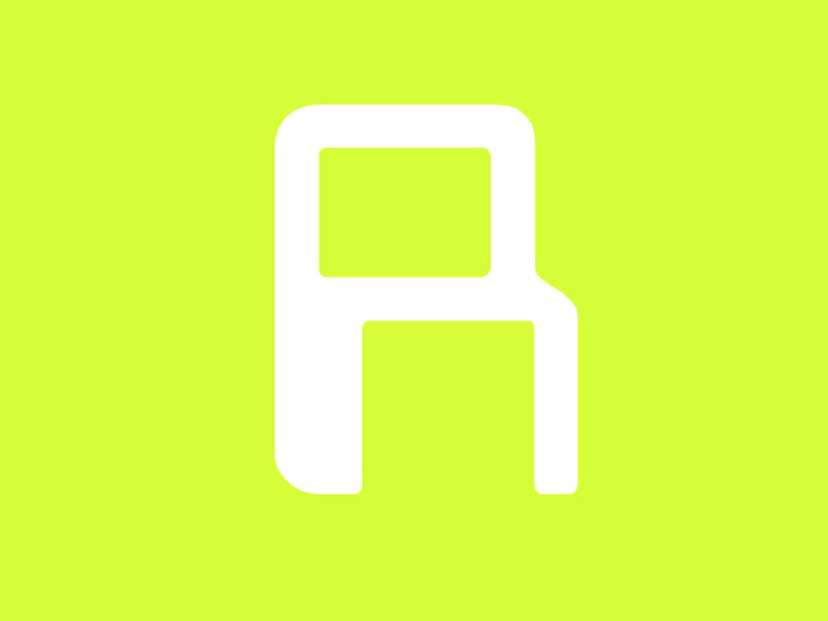 R | Artistic Alphabet Wiki | Fandom