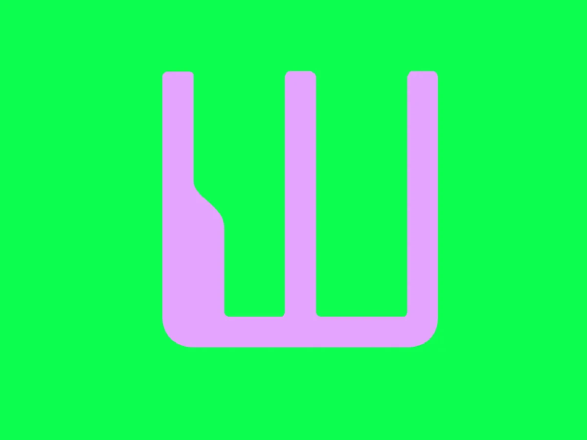 W | Artistic Alphabet Wiki | Fandom