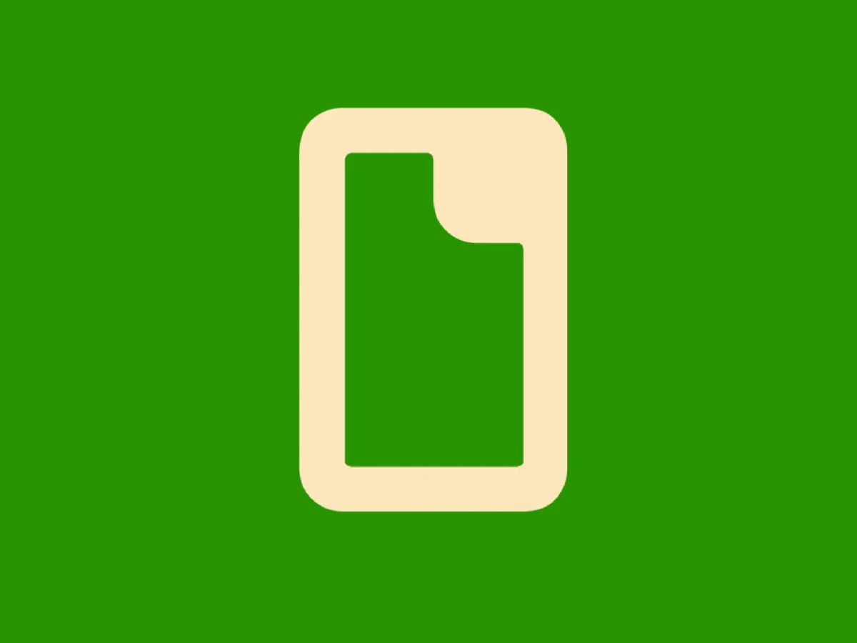 O | Artistic Alphabet Wiki | Fandom