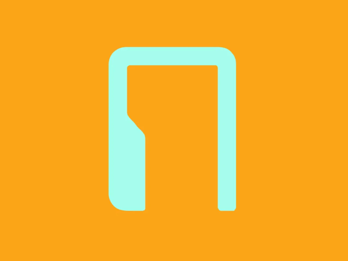 N | Artistic Alphabet Wiki | Fandom