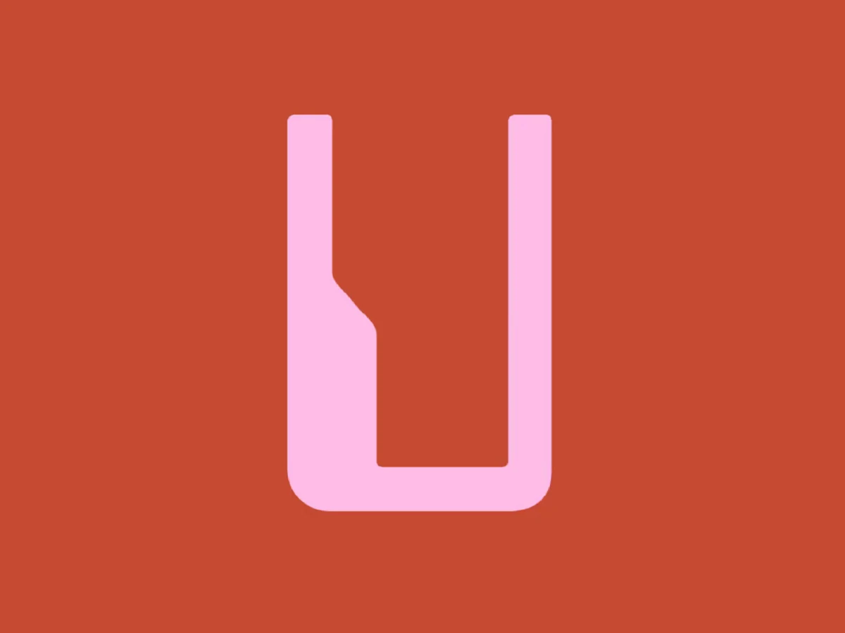 U | Artistic Alphabet Wiki | Fandom