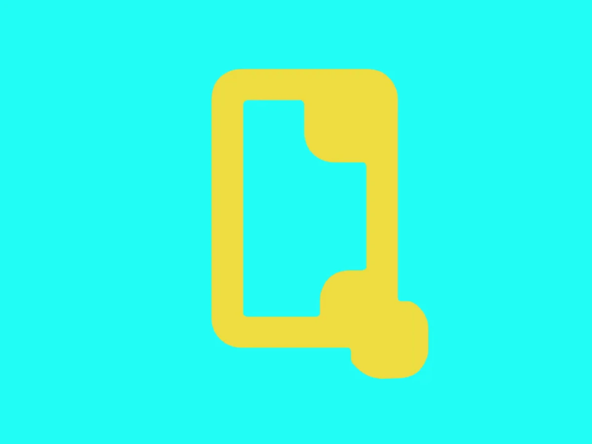 Q | Artistic Alphabet Wiki | Fandom