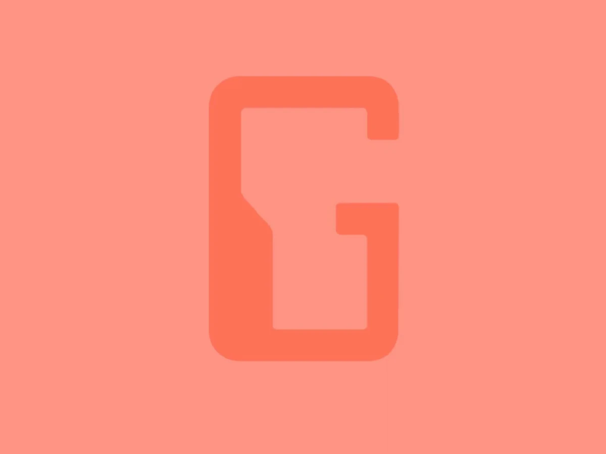 G | Artistic Alphabet Wiki | Fandom