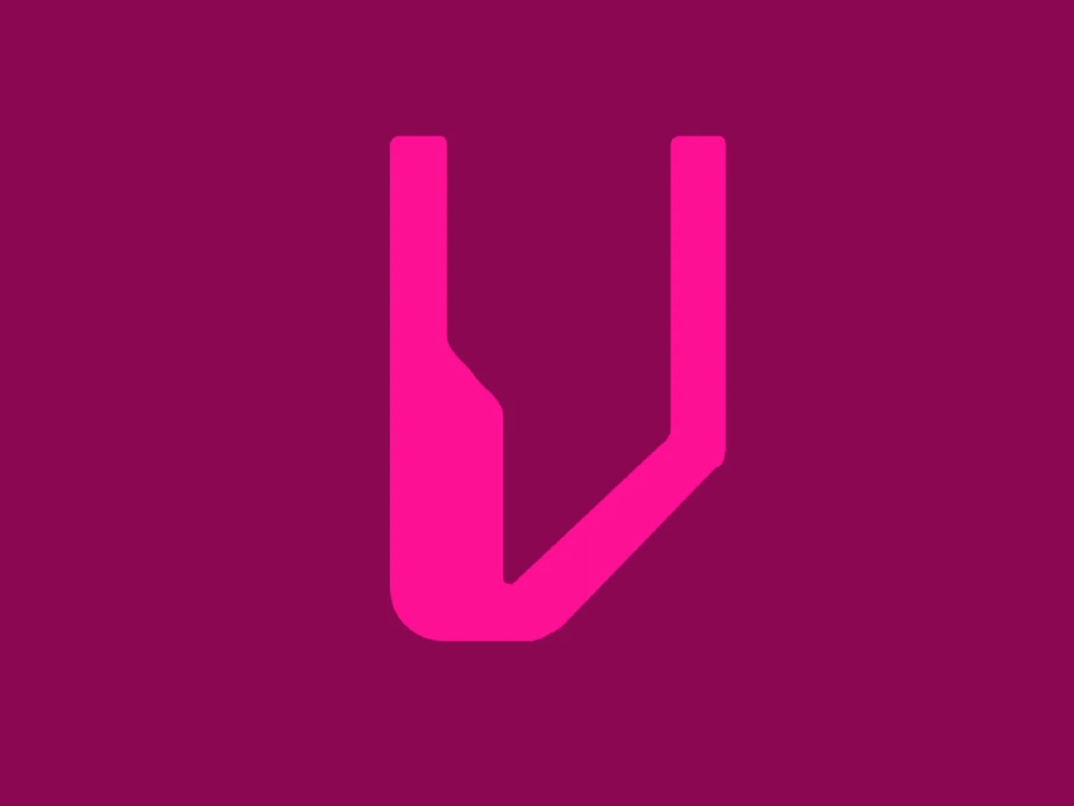 V | Artistic Alphabet Wiki | Fandom