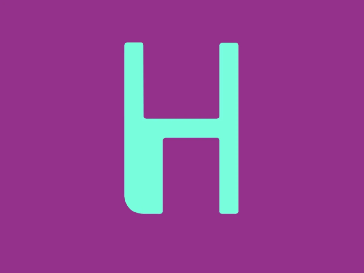 H | Artistic Alphabet Wiki | Fandom