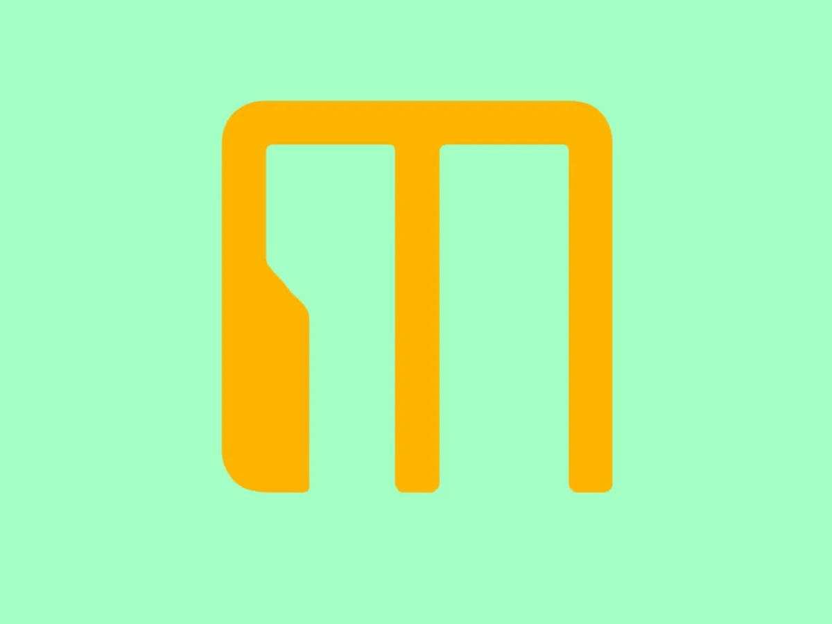 M | Artistic Alphabet Wiki | Fandom