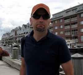 Adam Abramek | Artistikon Wikia | Fandom